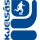 TRYGG/LADE vs Tromsdalen Streaming Live 24/05/2026, Formazioni & Quote