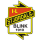 Stjordals Blink vs Trygg/Lade H2H y Estadísticas de Equipo para 14 ...
