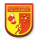 Terremoto Buceo vs Huracan Buceo Prognóstico 13/06/2026 – Odds, Dicas ...