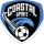 Northern AFC vs Ferrymead Risultato, Gol & Statistiche del Match