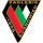 HKS Ruch Zdzieszowice vs Rakow Risultato, Gol & Statistiche del Match