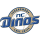 Dinos vs Lotte Giants Prediction 30/05/2026 – Odds, Tips & Analysis ...