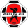 BK Avarta vs Fredensborg Partido el 29 mayo 2026