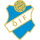 Sandvikens vs Falkenbergs Pronósticos de Partidos (1.71) y Apuestas ...