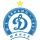 Volna Pinsk Fixtures Schedule & Predictions, Games Scores, Lineup ...