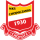 Olimpia Gr. vs Hutnik Streaming Live 24/05/2026, Formazioni & Quote