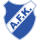 BK Avarta vs Fredensborg Partido el 29 mayo 2026