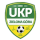 MKP Carina Gubin Fixtures Schedule & Predictions, Games Scores, Lineup ...