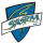 Storm Fc vs Columbus United H2H y Estadísticas de Equipo para 9 junio ...
