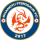 Chine Équipe nationale: Matches & Résultats des Football, Composition ...
