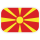 Turkey vs Paraguay H2H Stats & Results | Head-to-Head