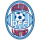 Orebro Soder(w) vs Sandvikens If(w) H2H y Estadísticas de Equipo para 1 ...