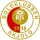 Ringsted vs BK Avarta Partido el 8 mayo 2026