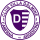 Arsenal de Sarandi vs Depor. Merlo Résultat, Buts & Statistiques du Match