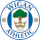 Manhattan SC (W) vs New Jersey Copa(w) Streaming Live 4/06/2026 ...