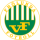 Lindome GIF vs Kongahalla H2H y Estadísticas de Equipo para 5 junio ...