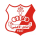 Al Sadaqa Fixtures Schedule & Predictions, Games Scores, Lineup ...