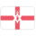 Scotland SRL vs Brazil SRL Live Stream 24/06/2026, Lineups & Odds