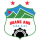 Hong Linh vs Cong An Pronósticos de Partidos (2.02) y Apuestas Cuotas ...