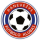 FK Suduva vs Akademija Siauliai Prognóstico 16/06/2026 – Odds, Dicas ...