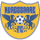 Harju vs Kuressaare Prediction 13/06/2026 – Odds, Tips & Analysis ...