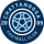 Carolina Core vs New York Red Bulls Partido el 30 mayo 2026