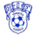 BK Avarta vs Fredensborg Partido el 29 mayo 2026