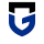 Tokyo Verdy vs Gamba Osaka Pronósticos de Partidos (1.53) y Apuestas ...