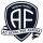 Eik Toensberg 871 Fixtures Schedule & Predictions, Games Scores, Lineup ...