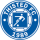 Osterbro IF (W) vs Asa Aarhus (F) Partido el 30 mayo 2026