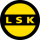Haakon·Haugen (Kristiansund) profil, statistiques, valeur marchande et ...