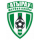 Aktobe vs Kyzylzhar Prognóstico 23/05/2026 – Odds, Dicas & Análises