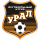 Pobeda Nizhniy Novgorod Fixtures Schedule & Predictions, Games Scores ...