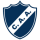 Guillermo vs Sol de Mayo Streaming Live 21/06/2026, Formazioni & Quote