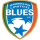 Dandenong vs Green Gully Live Stream 11/04/2026, Lineups & Odds