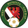 Mamry Gizycko vs Dobre Miasto Resultado del Partido para 23 mayo 2026