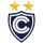 Henry Santisteban () Profile, Statistics, Market Value, and Trophies