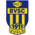 BVSC vs Majosi Pronostic 24/06/2026 – Cotes, Conseils & Analyse