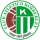 Villa Mitre FC vs Club Atletico Germinal Resultado del Partido para 14 ...
