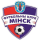 Minsk vs Maxline Pronostici 21/06/2026 – Quote, Consigli & Analisi