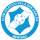 Arsenal de Sarandi vs Sportivo It. Pronósticos de Partidos (1.59) y ...