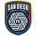 Alexis Da Silva (Football) - Referee statistics and trends