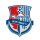 Changchun Xidu vs Beij. Renhe Prognóstico 27/05/2026 – Odds, Dicas ...