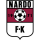 Kvik Trondheim vs Nardo H2H Stats & Results | Head-to-Head
