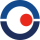 Blue Jays x Rangers Pronostic & Cotes de Paris, Classement pour aujourd ...