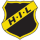 Alta vs Harstad H2H Stats & Results | Head-to-Head