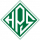 Hps vs Apollo W Streaming en Direct 1/07/2026, Compositions & Cotes