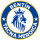 Sport Huancayo B vs Bentin Tacna Heroica Prognóstico 1/05/2026 – Odds ...