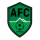 USA Équipe nationale: Matches & Résultats des Football, Composition de ...