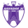 Sanat Naft Abadan Fixtures Schedule & Predictions, Games Scores, Lineup ...